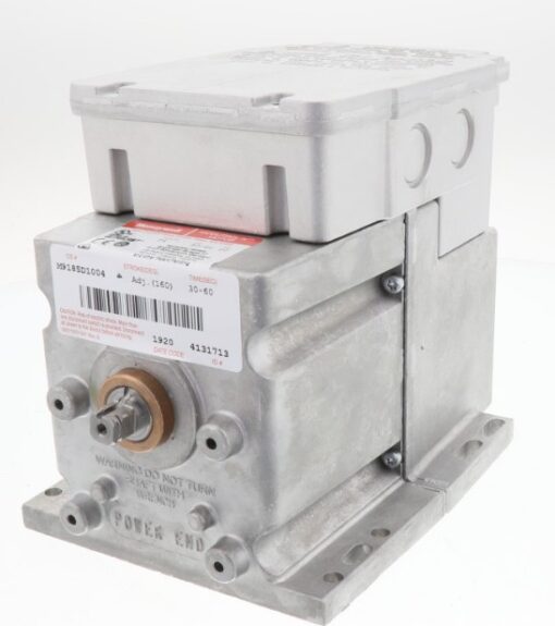 M9185D1004 Honeywell Actuator | Apex Controls