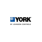 011 00533 000 York Oil | Apex Controls