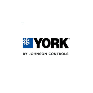 011 00533 000 York Oil | Apex Controls