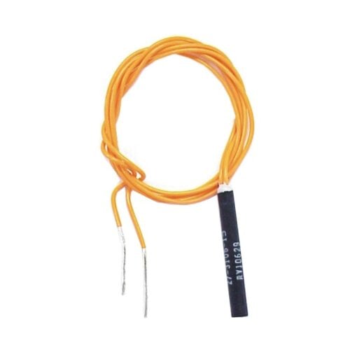 025-52740-000 York Sensor