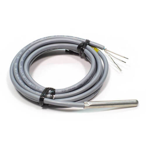 A99BA-200C Johnson Controls Sensor | Apex Controls