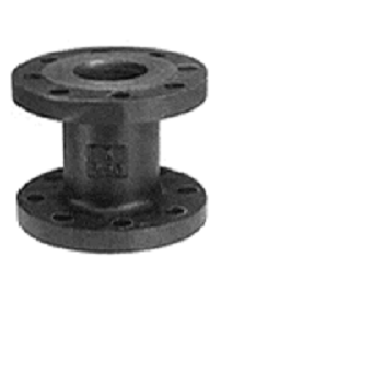 599-05011 Siemens | Apex Controls