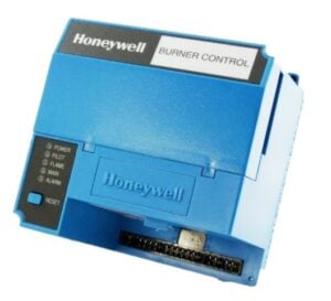 RM7897C1000 Honeywell Controller