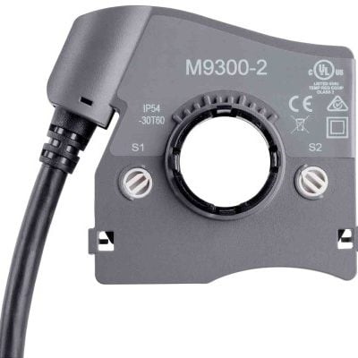 F61TB-9100 Johnson Controls Flow Switch