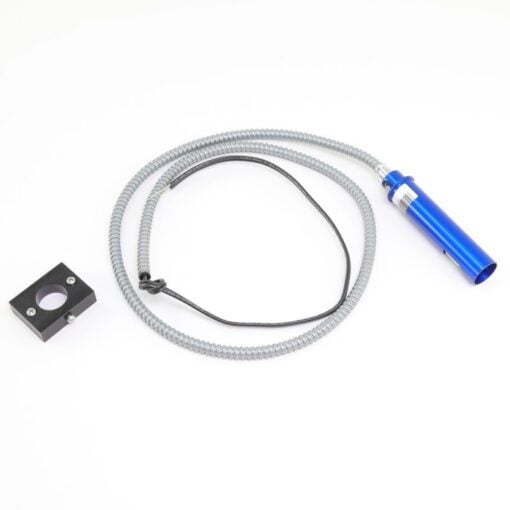 UV90-3 Fireye DISPLAY | Apex Controls