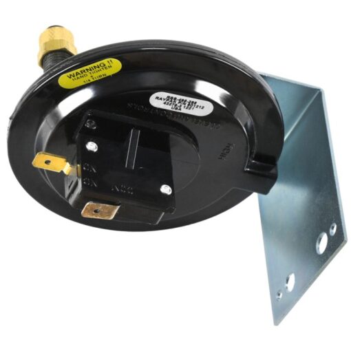 100-10000439 Raypak | Apex Controls