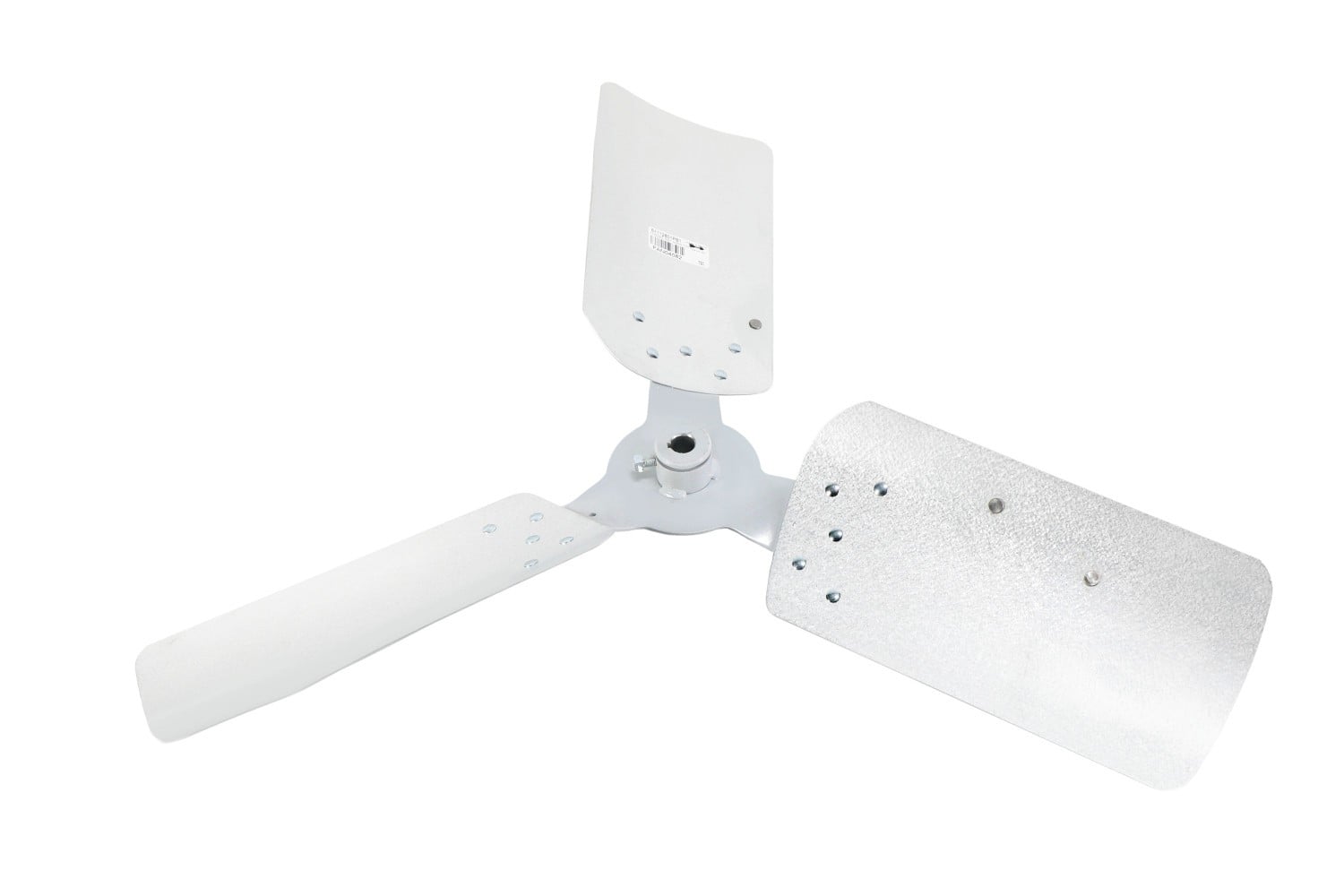 FAN4082 Trane Fan Blade | Apex Controls