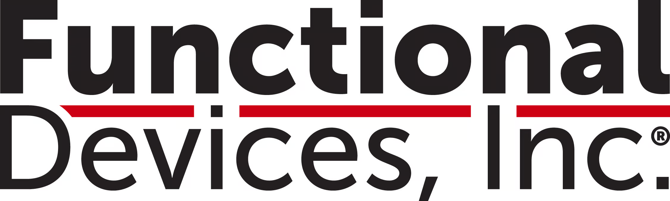 Apex Controls HVAC | Valves | Thermostats | Electric Motors | Pumps ...