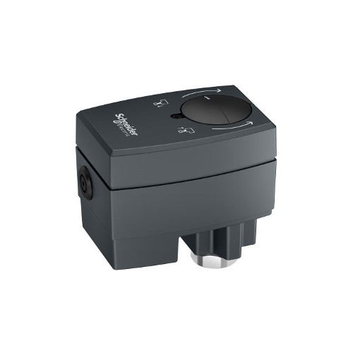 MP300-SRU Schneider Electric Actuator | Apex Controls