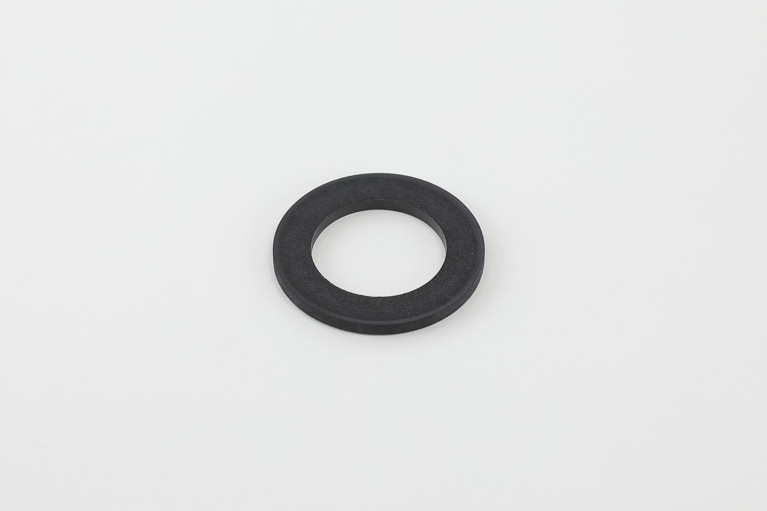 P53550 Bell & Gossett Water Slinger | Apex Controls