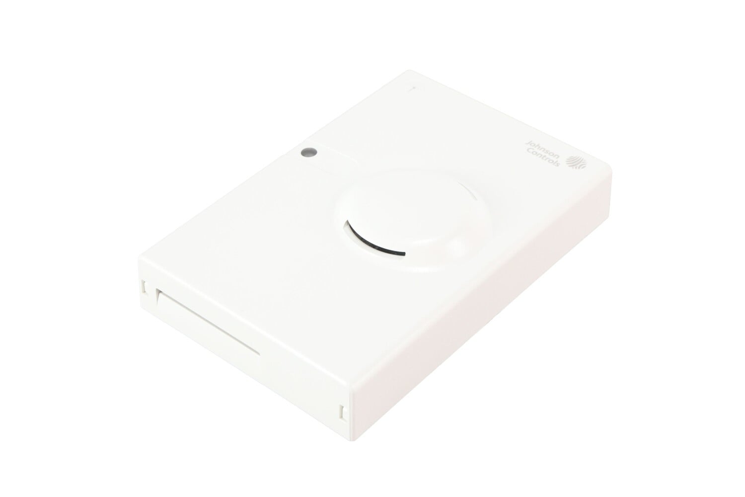 WRZ-THN0000-2 Johnson Controls Wireless Room Sensor | Apex Controls