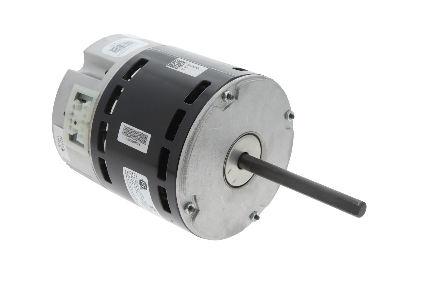 MOT20276 Trane Motor | Apex Controls