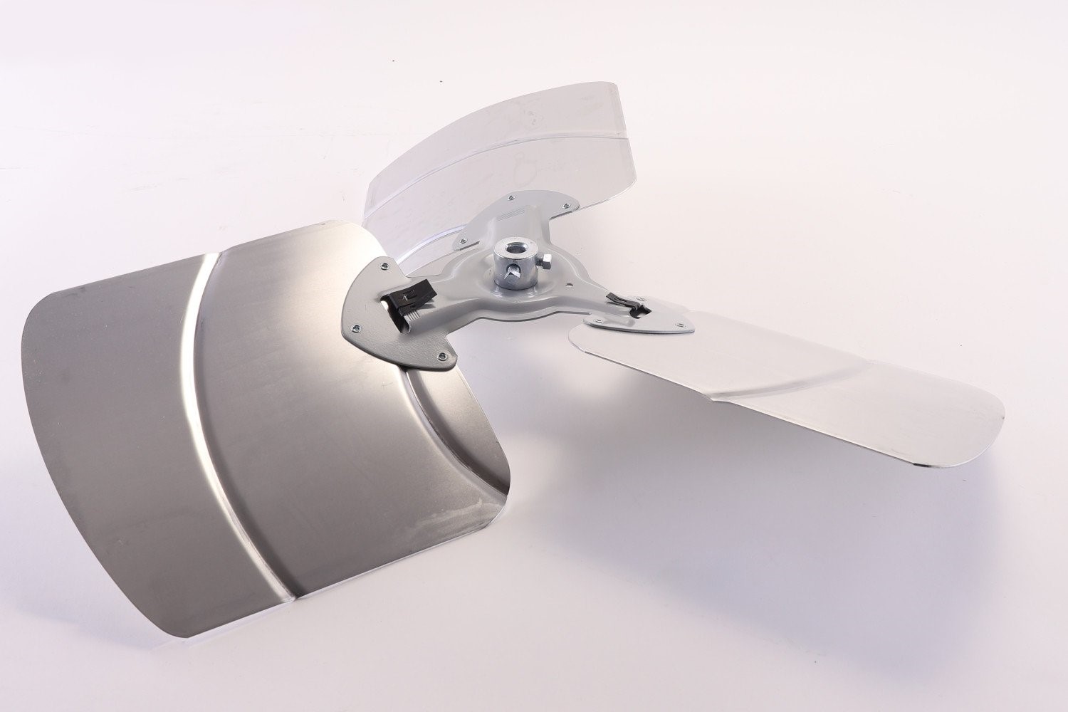 FAN1403 Trane Fan Blade | Apex Controls