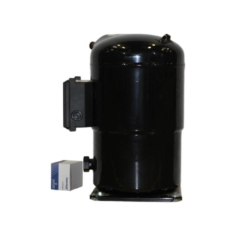 015 04011 301 York Compressor | Apex Controls