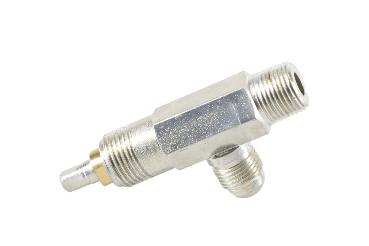 022 01582 000 York Valve | Apex Controls