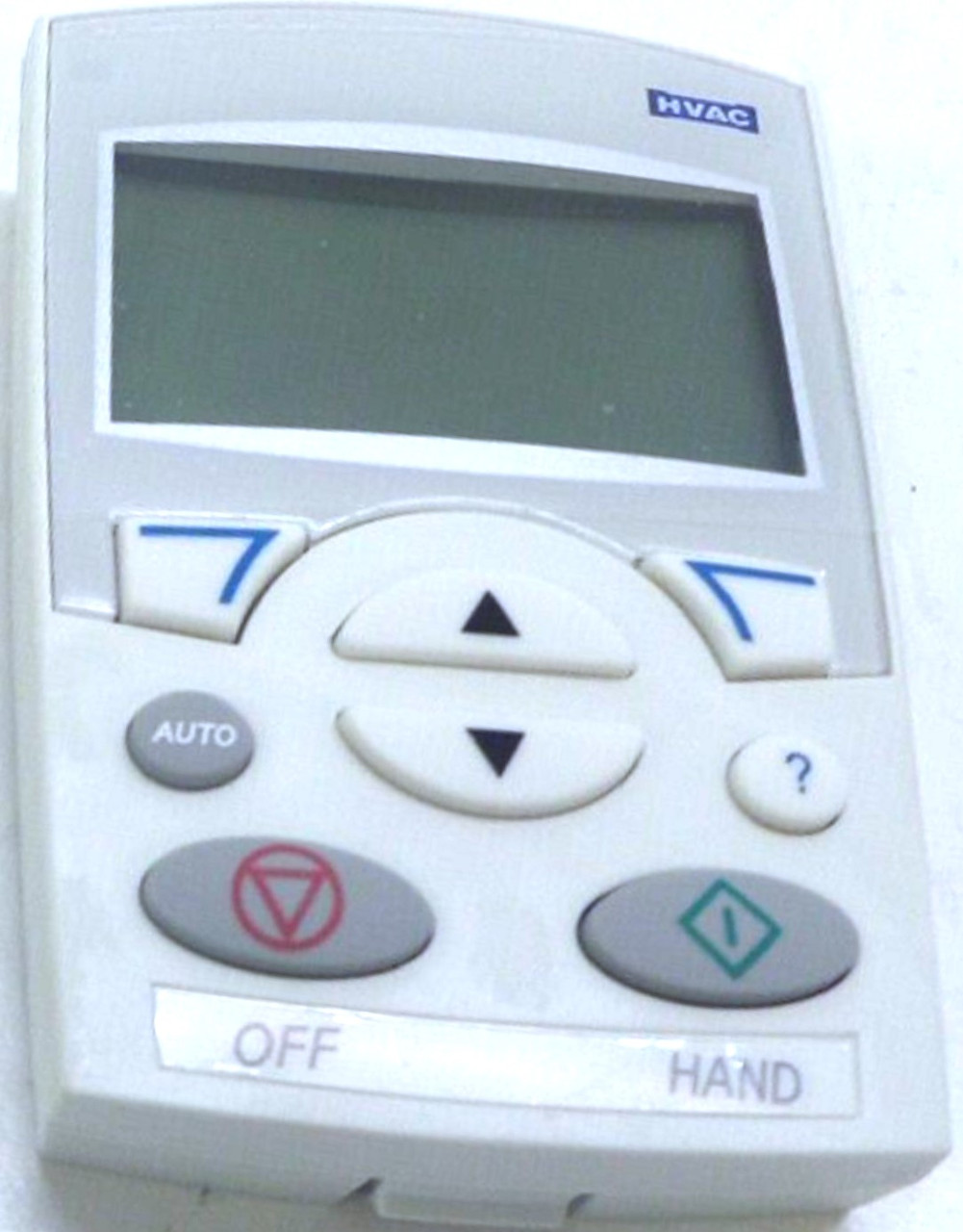 024 34339 012 York Display | Apex Controls