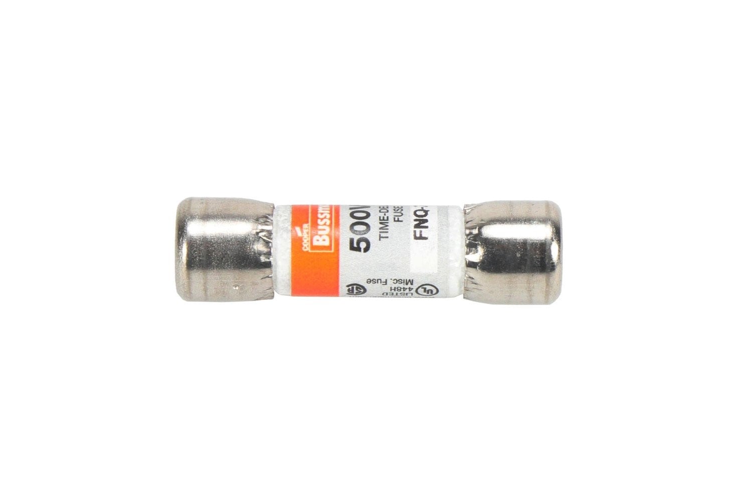 025 28967 000 York Fuse | Apex Controls
