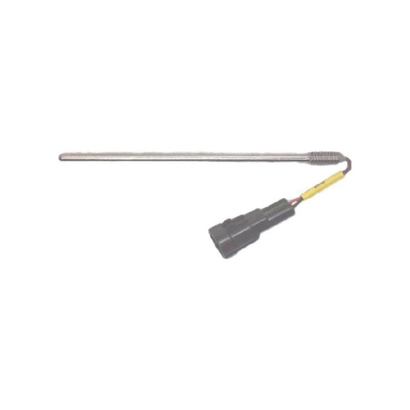 025 29964 000 York Temperature Sensor | Apex Controls