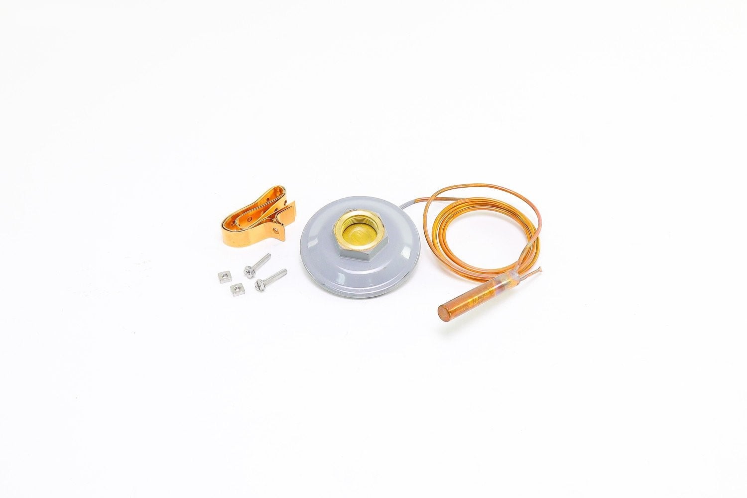 025 32902 000 York Power Head | Apex Controls