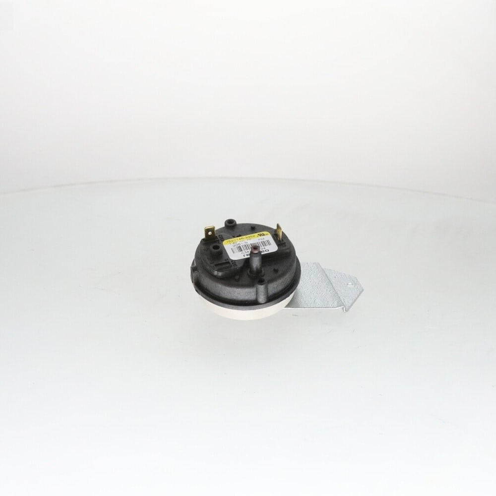 SWT2523 Trane Pressure Switch | Apex Controls