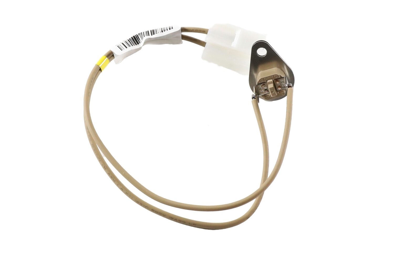 SWT2649 Trane Rollout Switch | Apex Controls