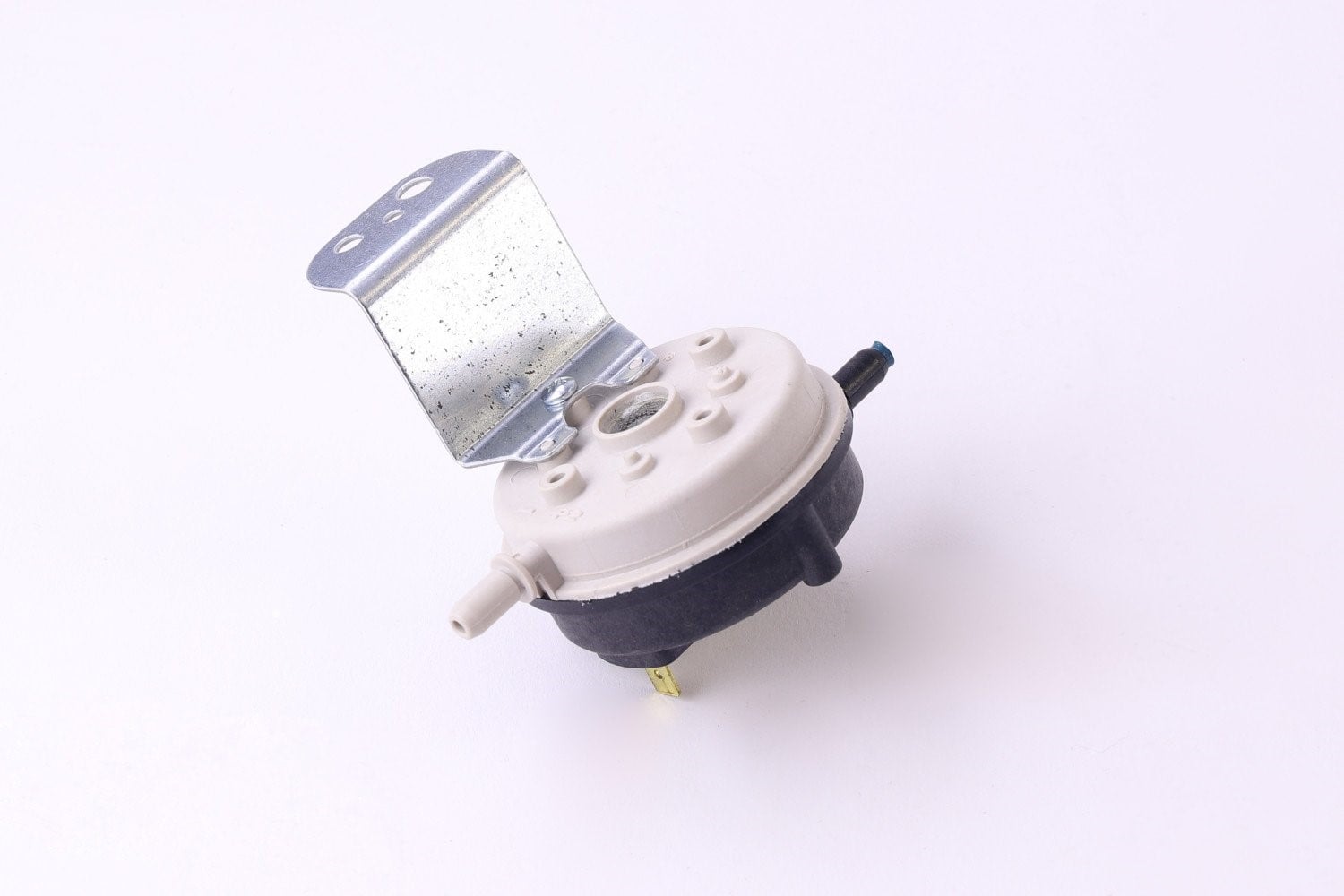 SWT3305 Trane Pressure Switch | Apex Controls