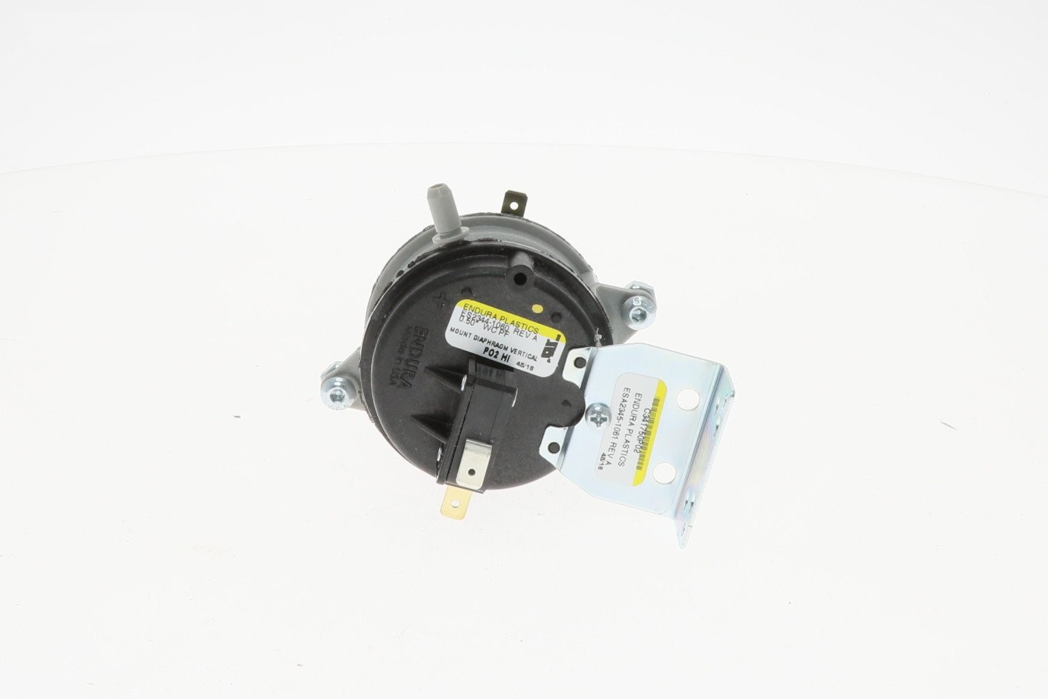 SWT4232 Trane Pressure Switch | Apex Controls